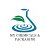 Cleaning Chemicals Small – Page 2 – My Chemicals & Packaging